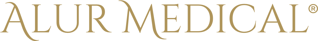 Alur Academy - Cursos Grátis para Profissionais da Saúde Estética