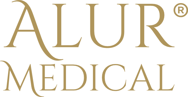 Alur Medical: Produtos para Saúde e Estética