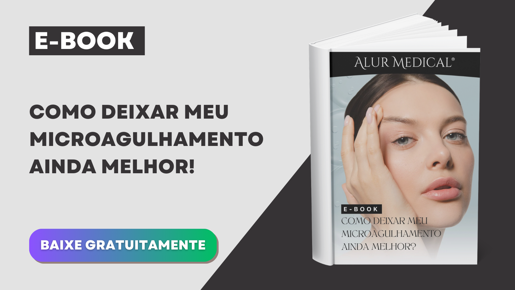 Microagulhamento Facial: Como Implementar na Sua Clínica