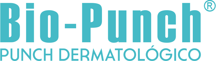 Bio-Punch® – Alur Medical®