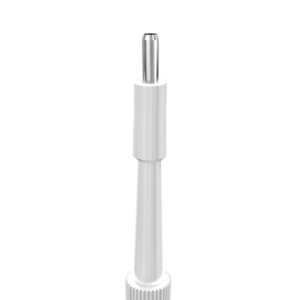 Bio-Punch® - Alur Medical