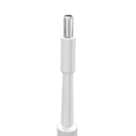 Bio-Punch – Alur Medical