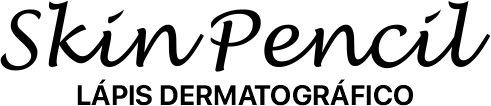 Skin Pencil - Alur Medical®