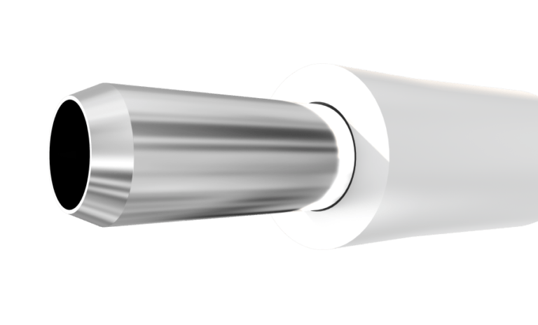 Bio-Punch® - Alur Medical