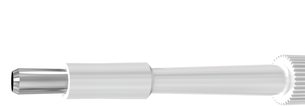 Bio-Punch® - Alur Medical