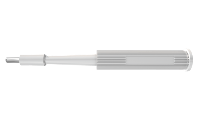 Bio-Punch® - Alur Medical