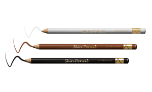 Skin Pencil - Alur Medical