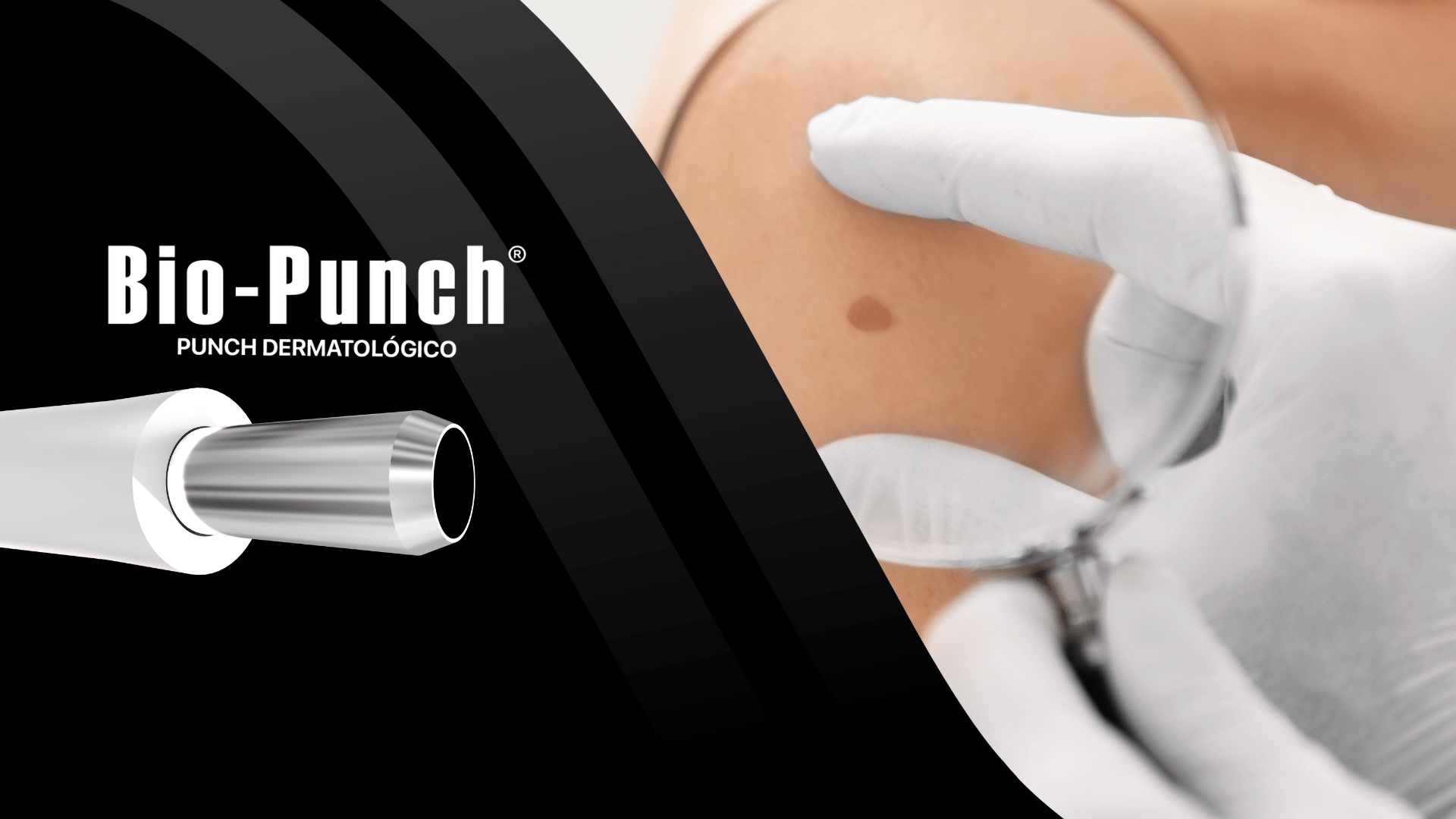 Punch Medical Use at Zane Hodge blog