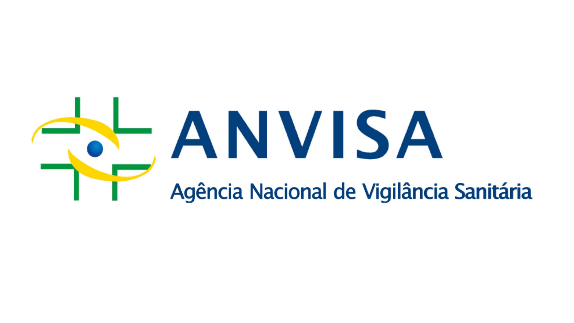 Registro Anvisa: Como Saber Se Um Produto Tem?