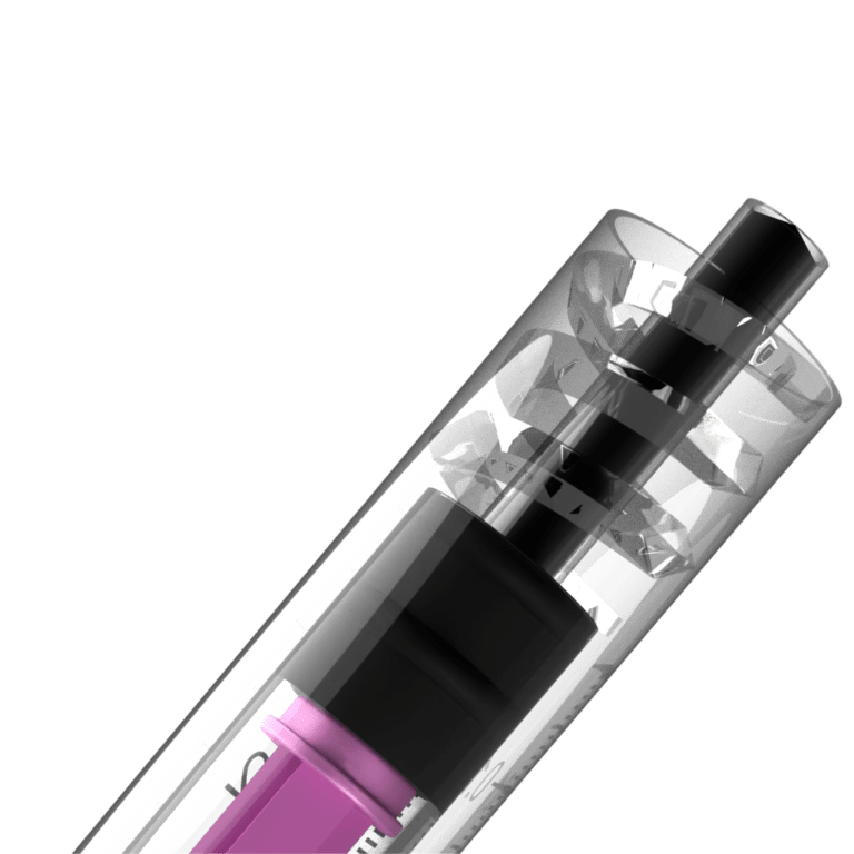 Tipos De Seringas: Quais Modelos E Indicações