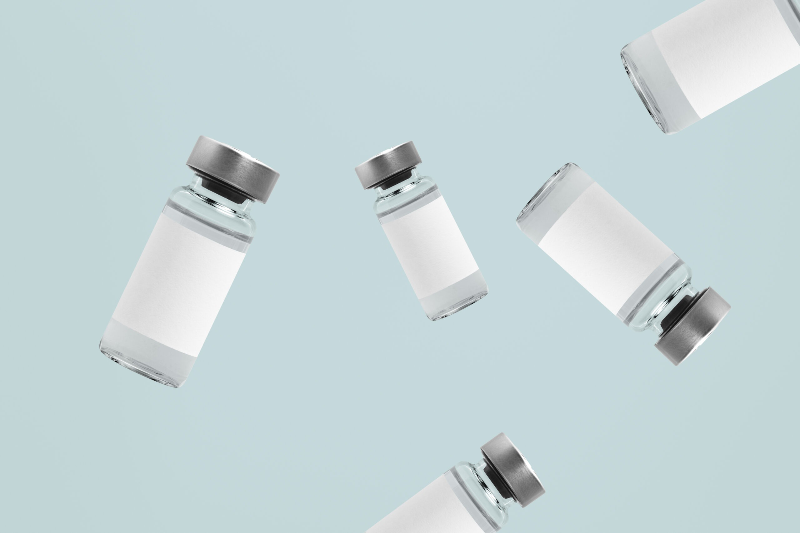 Hialuronidase: Como preparar nas intercorrências com AH