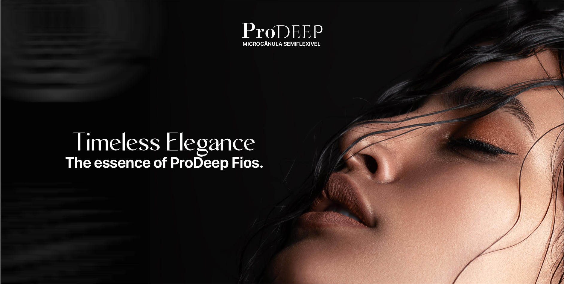 ProDeep Fios - Alur Medical