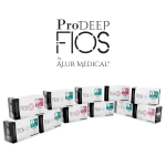 ProDeep Fios Lift - Alur Medical