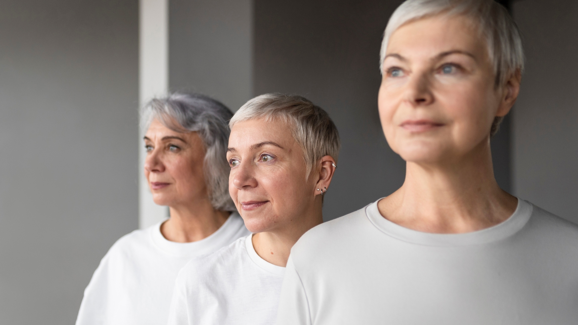 Escala De Glogau: Tipo De Pele E Como Identificar