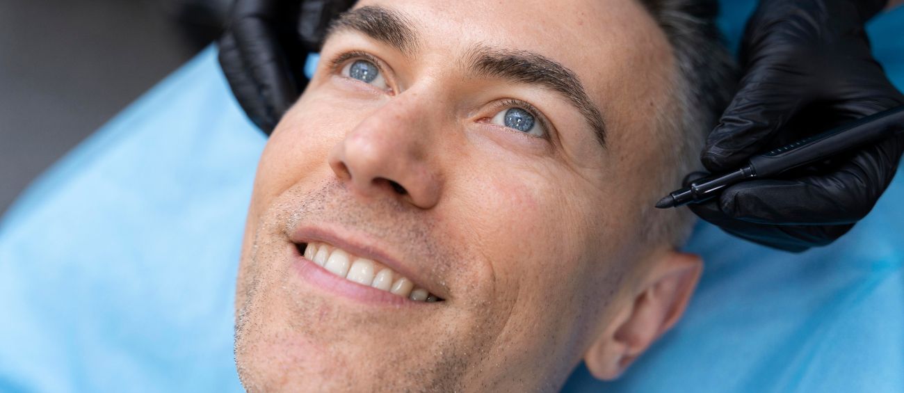 Preenchimento Zigomático: Tudo o que o profissional precisa saber