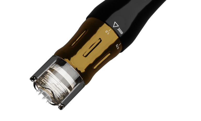 DermaFusion® - Alur Medical