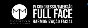 Full Face: Tudo o que precisa saber sobre Harmonização Facial