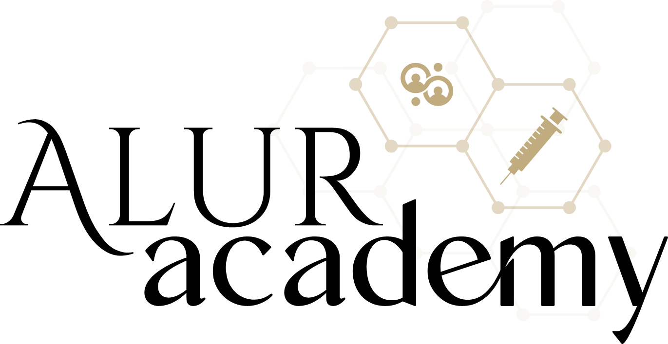 Alur Academy - Cursos Grátis para Profissionais da Saúde Estética
