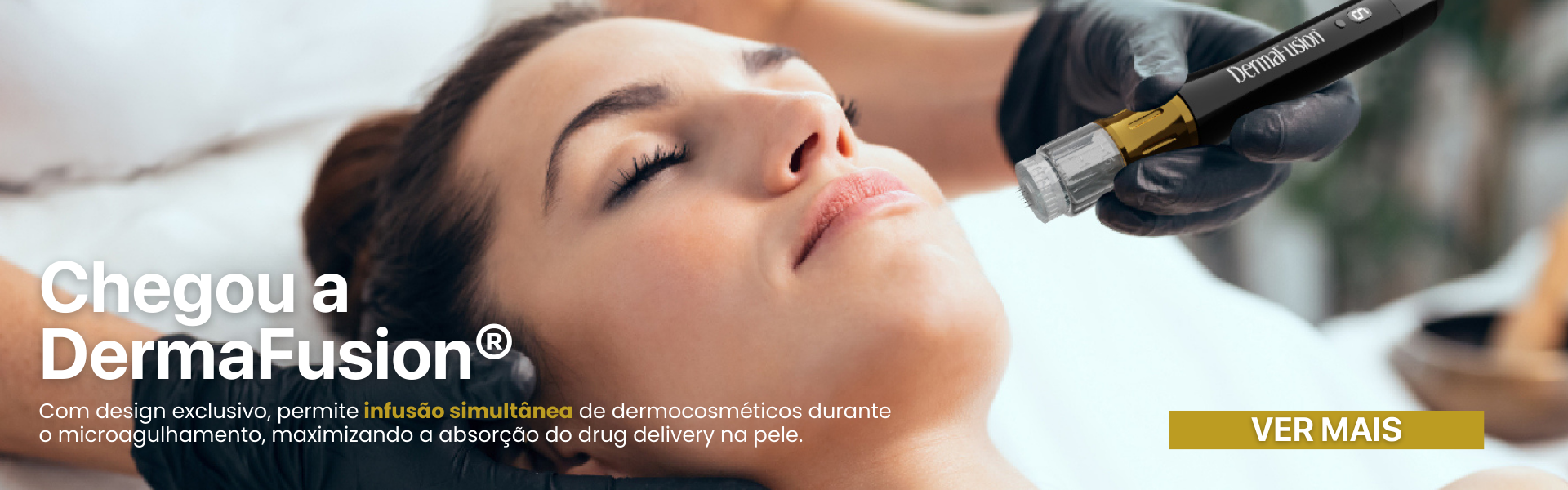 Microagulhamento Capilar: O que É, Benefícios e Tratamento