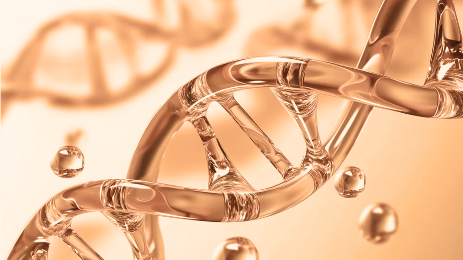 PDRN na Estética: O que É, Onde encontrar e Como Usar?